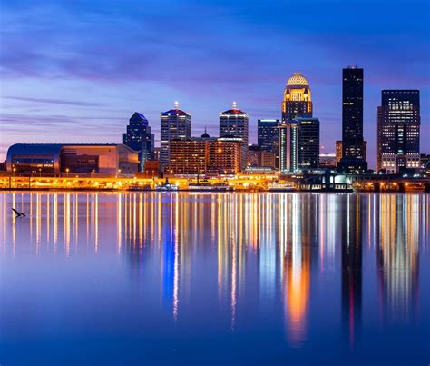 Louisville Wallpaper 1920x1080