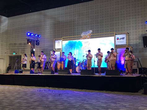 คณะกรรมก คณะกรรมการสภานักเรียนโรงเรียนเบญจมราชรังสฤษฎิ์ 2