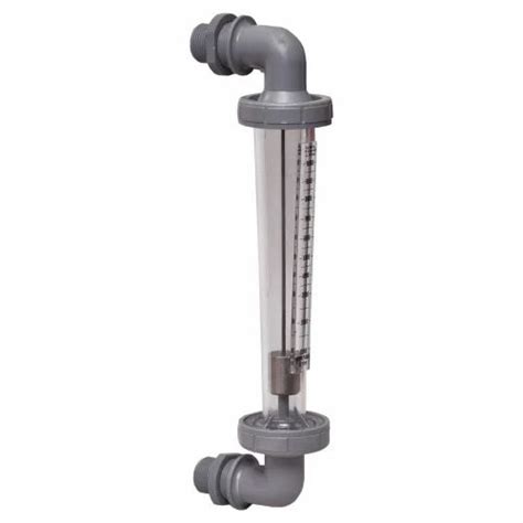 Electromagnetic Flow Meter Aster Magflow Water At ₹ 25000 In Erode