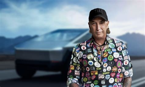 ¿a Qué Se Dedica ‘grillo Sada En La Actualidad