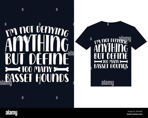 Denying Responsibility Stock Vector Images Alamy