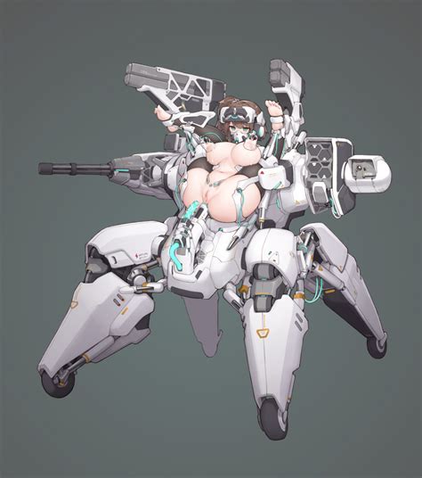 Stmast Original Chinese Commentary Commentary Request Highres Girl Anal Anal Object