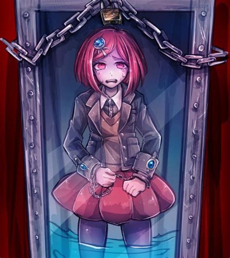 Miu Iruma Miu  Miu Iruma Miu Iruma Discover Share S Artofit