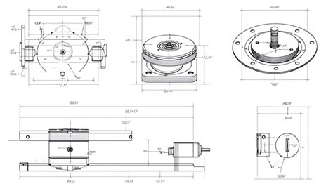 Premium Ai Image A Drawing Of A Camera And A Camera