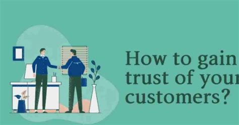 Boosting Supplier Trust Best Practices With Innovia For Invoice Management