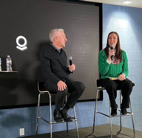 I Had A Top 3 Palantir Experience Yesterday When I Got To Interview The