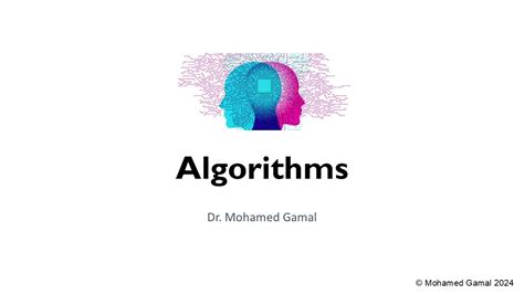 Algorithms Decrease N Conquer Approach Arabic Tutorial 2025 Youtube