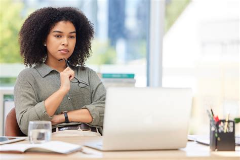 Fixed Variable Or Tracker Mortgage Which Should I Get In 2025