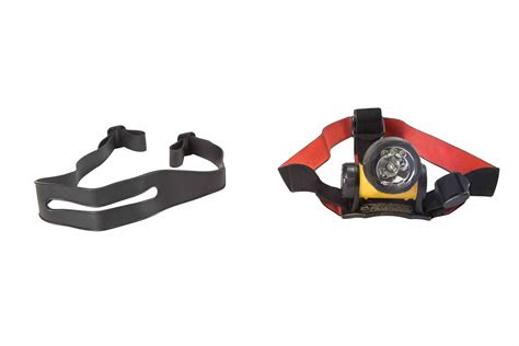 Larson Electronics Explosion Proof Headlight Xenon And Led Torch