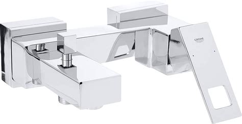 خلاط دش مخفي جروهي يورو سمارت خطين كامل