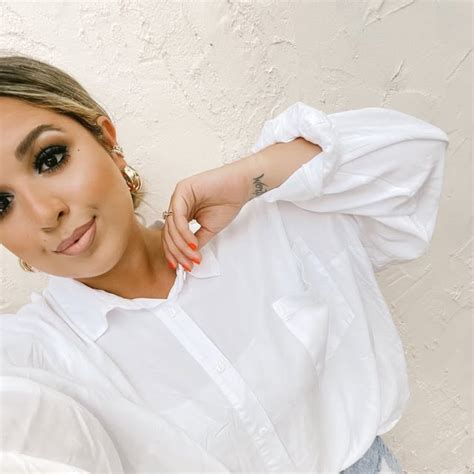 Mikayla Keep (@mikayla) • Threads, Say more