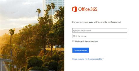 Comment Utilise Massar Moutamadris 2023 Moutamadris Cours 2023