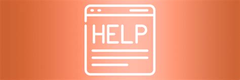 Wat Is Een Moesson De Enige Uitleg Die Je Nodig Hebt