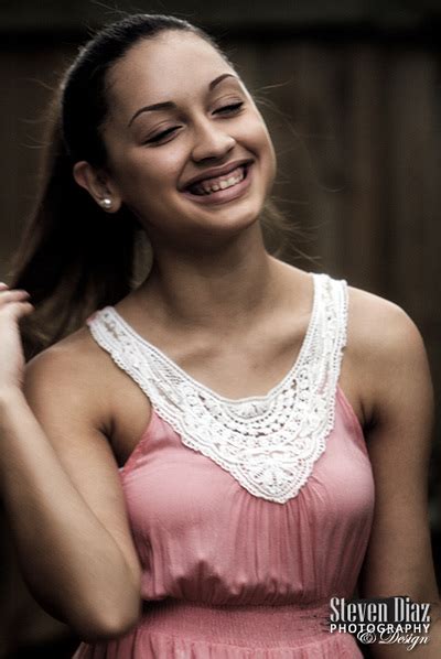 Johneece Evette Baez