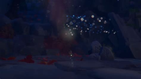 Coming Soon Modi Son Of Thor R Ps4dreams