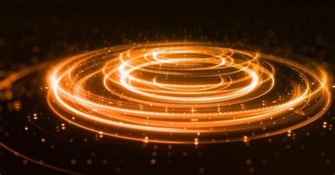 Pure Storage Data With Sustainability In Its Foundations Energy Magazine