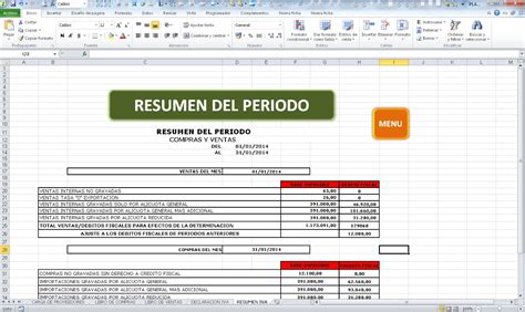 Modelo De Contrato De Compraventa De Maquinaria En Word Rezfoods Porn