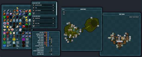 File Countdhoun Tracker OoT Randomizer Wiki