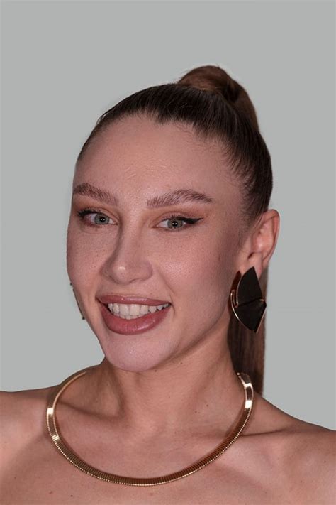 Hanna Vikentievamrs Mgo Mitteldeutschland Mgo Miss Germany Organisation