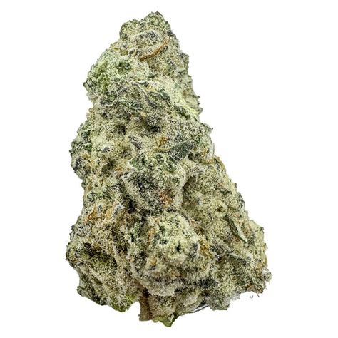 Keff Split Pack Sessions Cannabis