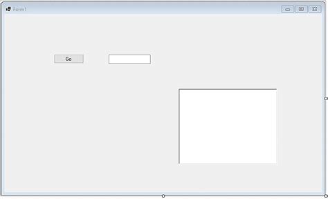 Solved Api Prime 7 Excel Matrix Passing Issues Ptc Community