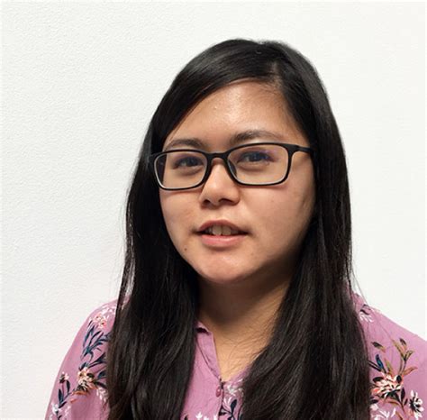 Anna Lius Instagram Twitter And Facebook On Idcrawl