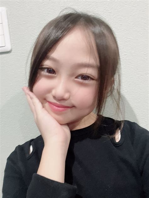 自撮の画像・動画 769件 Twitter美少女キッズ画像検索