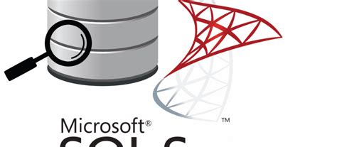 Sql Ole Db Object Linking And Embedding Database Nedir Ve Sql Ole Db