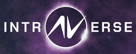 Sphere Pass Foxy • Intraverse Game • Alphabot • Alpha Made Easy