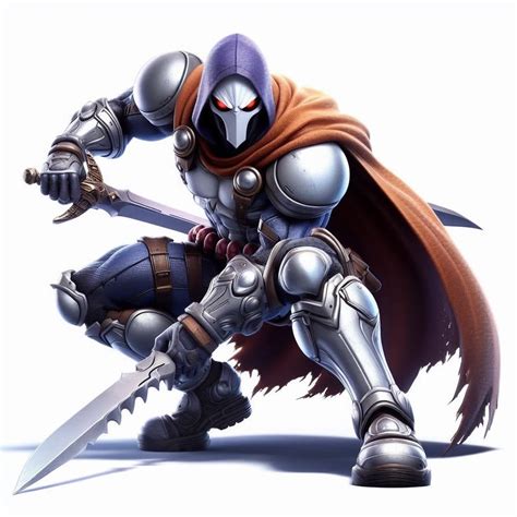 Taskmaster By Blqckheart On Deviantart
