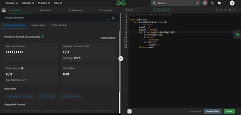 Codingjourney Problemsolving Dsa Learninginpublic 100daysofcode