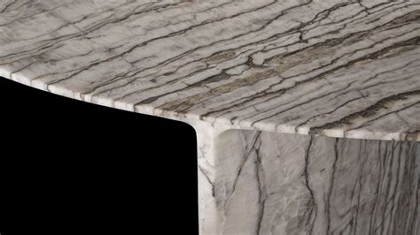 Natural Stone Table Synapse Henge
