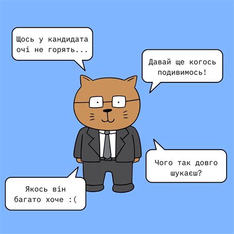 Sergiy Sukhomlin Posted On Linkedin