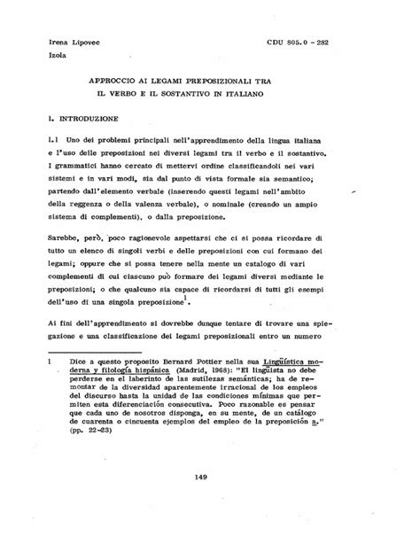Gilc 4 Pdf