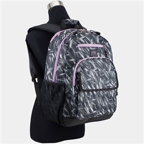 Eastsport Tech Backpack Eastsport Tech Backpack