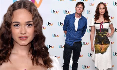 Rose Williams Actress Biography Photo Best Movies And Tv Shows