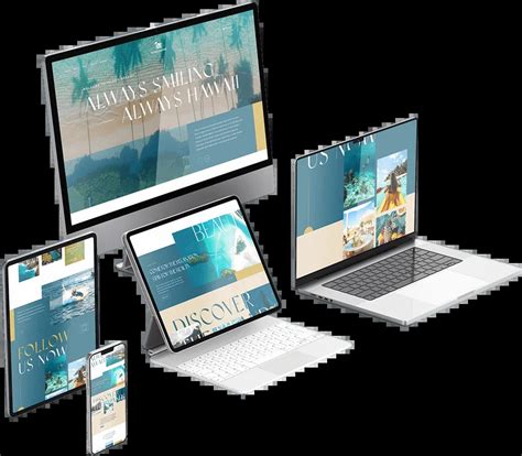 ecommerce app development company appingine