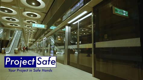 Project Safe Ltd On Linkedin Projectsafe Rail Mepfc Meph Projectmanagement Projectdelivery…