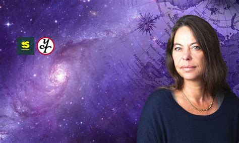 The Red Team Analysis Society Strategic Foresight And Warning Risk