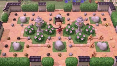300 Acnh Pro Design Tutorial Ideas Animal Crossing Qr Design