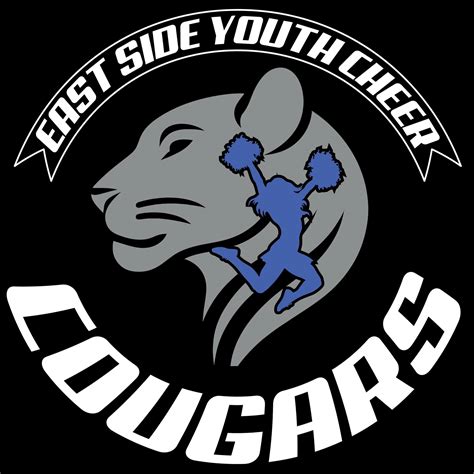 East Side Youth Cheer These Jr Coaches Cant Wait For Next Season And