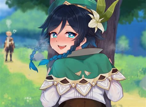 혐벤티가 여캐로 나왔으면 호두 감우 다 발랐는데 오덕양성소 에펨코리아