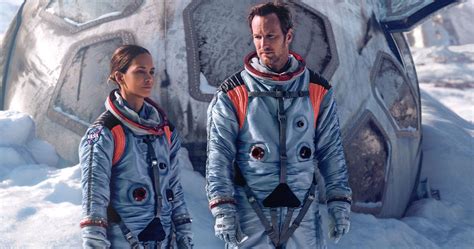 Moonfall Film Rezensionen De