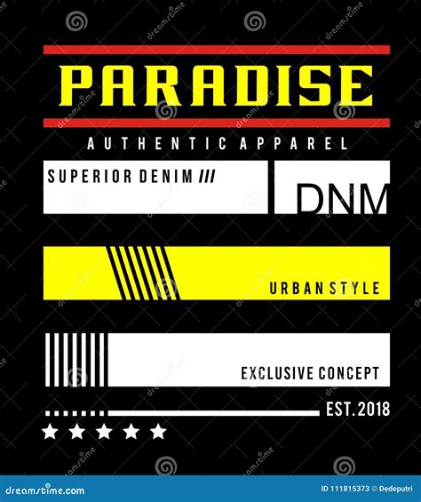 Vector Patch Varsity Collection 015 Stock Vector Illustration Of Fashion College 111815373