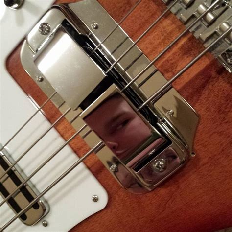 Cramer Nelson Lyrics Songs And Albums Genius