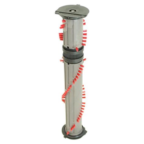 Schematic And Parts List For Dyson Model Dc17 Vacuums R Us And