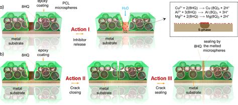 Pcl Epoxy Primer Best Th
