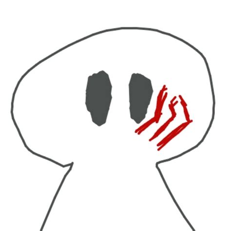 소닉 Exe Youtube