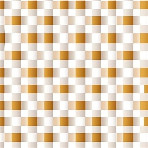 Premium Ai Image Gingham Background