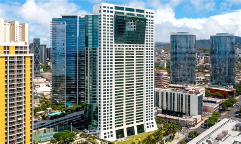 What You Need To Know About The Strata Property Act